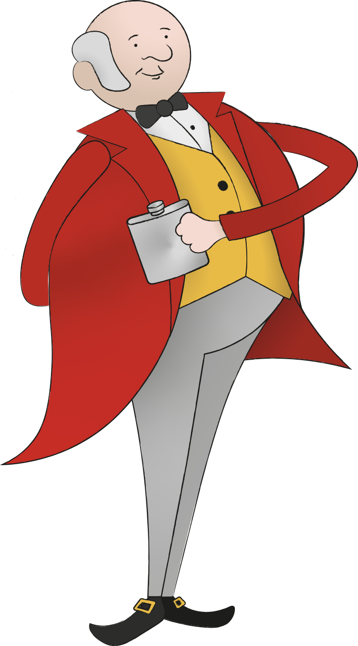 Pewter.co.uk – The home of Pewter Giftware – Made in the UK