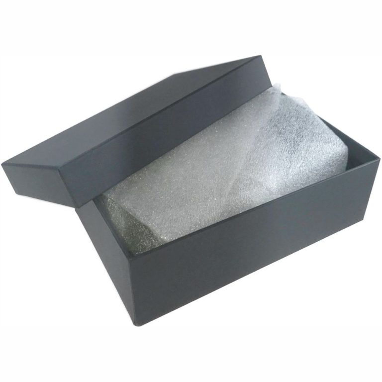 90mm quaich bowl - personlised quaich-scottish cup- Pewter.co.uk – The ...