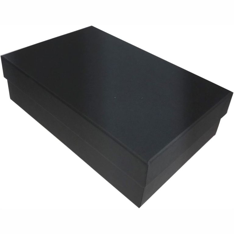 large pewter quaich bowl-personalised gift-pewter.co.uk