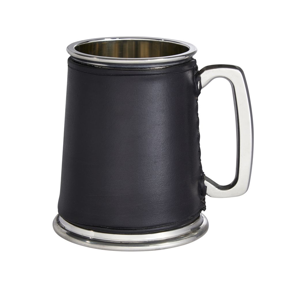 Gifts Archives - Pewter.co.uk – The home of Pewter Giftware – Made in ...