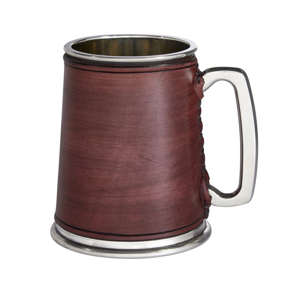 NEW Archives - Pewter.co.uk – The home of Pewter Giftware – Made in the UK