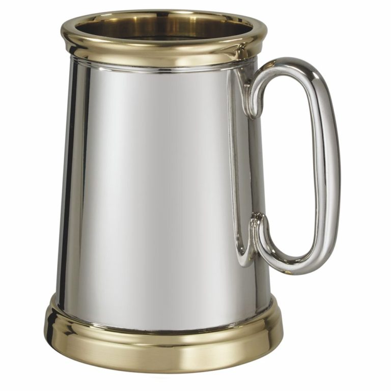 Pewter.co.uk – The home of Pewter Giftware – Made in the UK