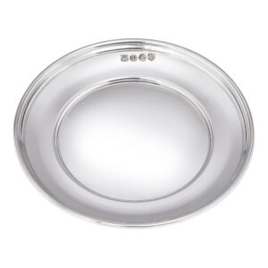 Pewter.co.uk – The home of Pewter Giftware – Made in the UK