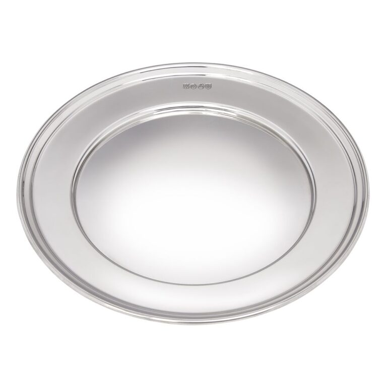 Pewter.co.uk – The home of Pewter Giftware – Made in the UK