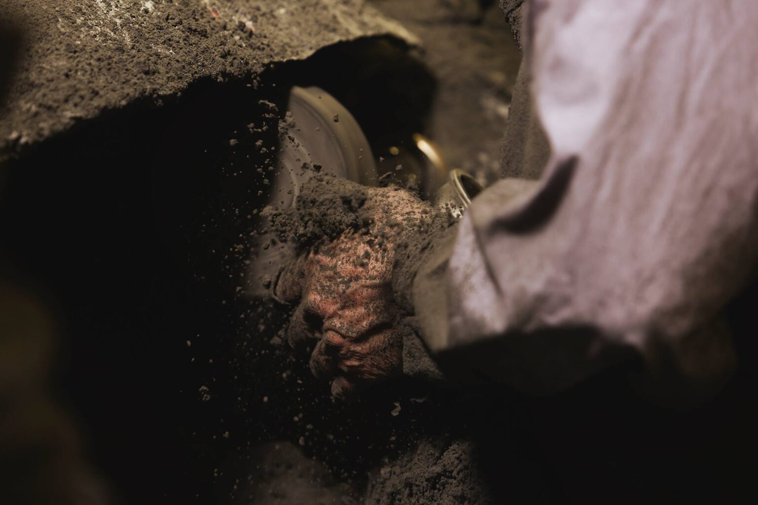 How Is Pewter Made? - Pewter.co.uk – The home of Pewter Giftware – Made ...